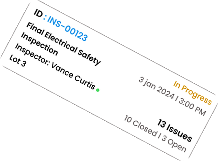 Quality Sync Solutions