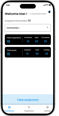 Quality Sync Solutions