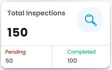 Quality Sync Solutions